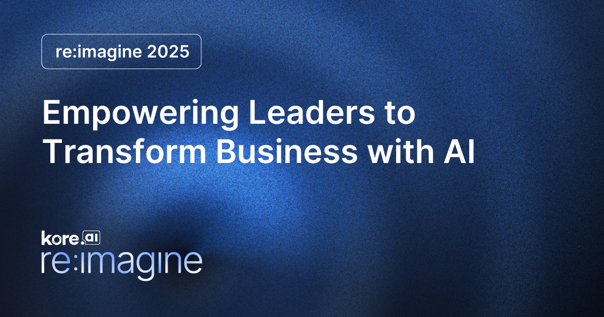 Ai Is Now How Work Works Funded4trading